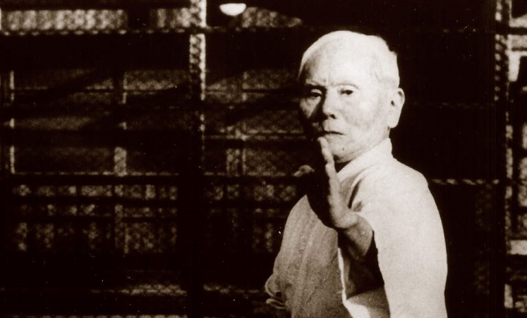 Karate Origins: Is Karate Japanese or Chinese?