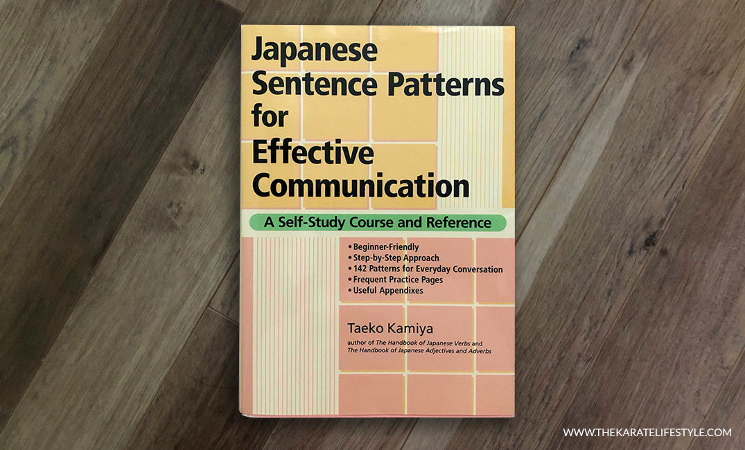 How to Learn Japanese on Your Own?