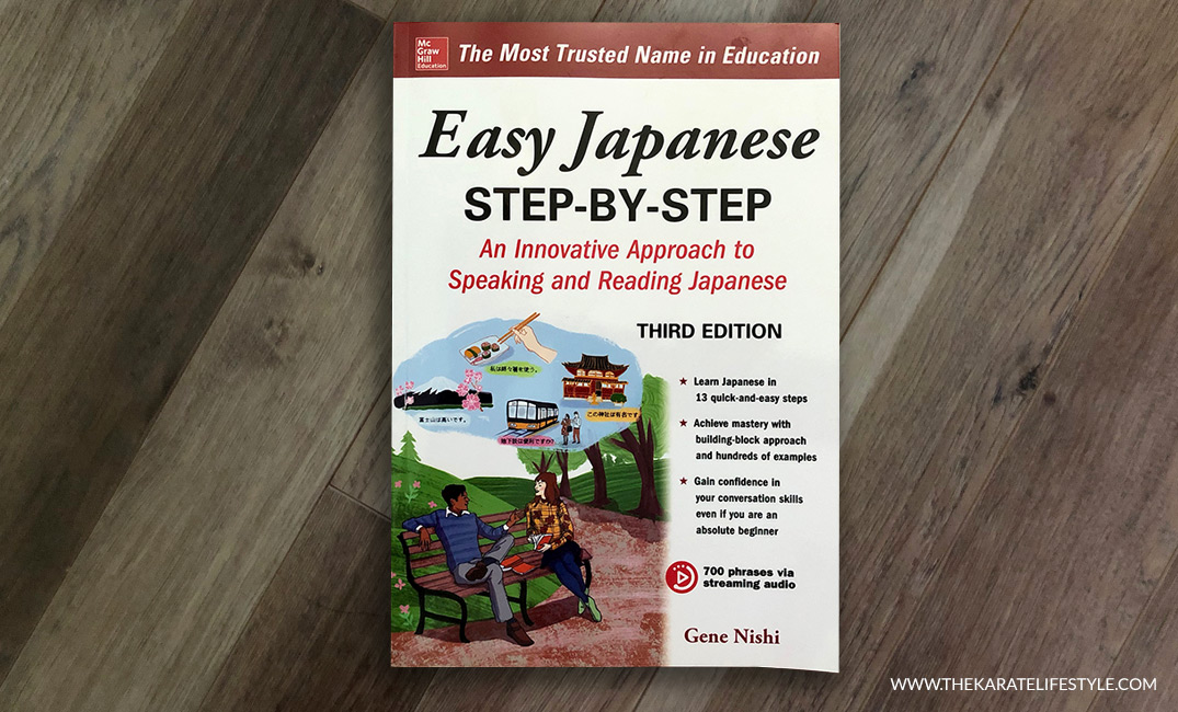 How to Learn Japanese on Your Own?
