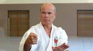 What Are the various Karate Styles?