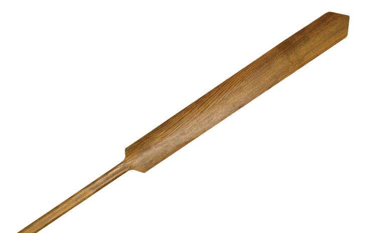 14 Deadly (Sometimes Unusual) Karate Weapons