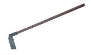 14 Deadly (Sometimes Unusual) Karate Weapons