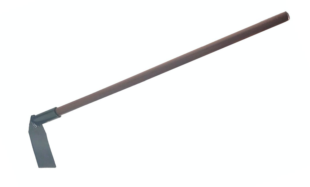 14 Deadly (Sometimes Unusual) Karate Weapons