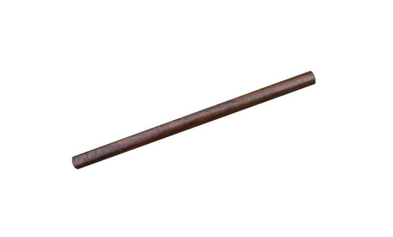 14 Deadly (Sometimes Unusual) Karate Weapons