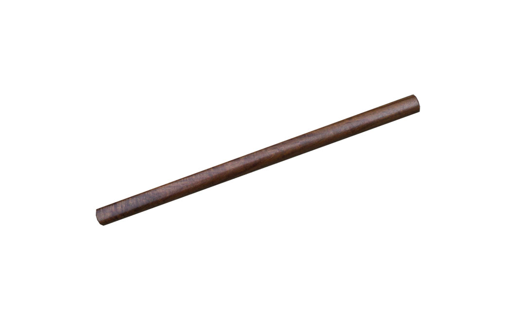 14 Deadly (Sometimes Unusual) Karate Weapons