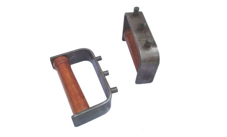 14 Deadly (Sometimes Unusual) Karate Weapons