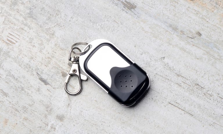 The Complete List Of Non-Lethal Self Defense Tools (by Type)