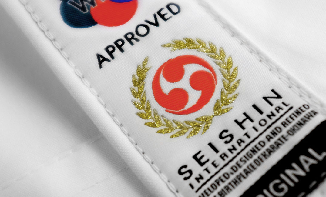 Feel like a Karate Master with these Best Karate Gi