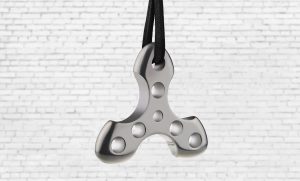 The Complete List Of Non-Lethal Self Defense Tools (by Type)