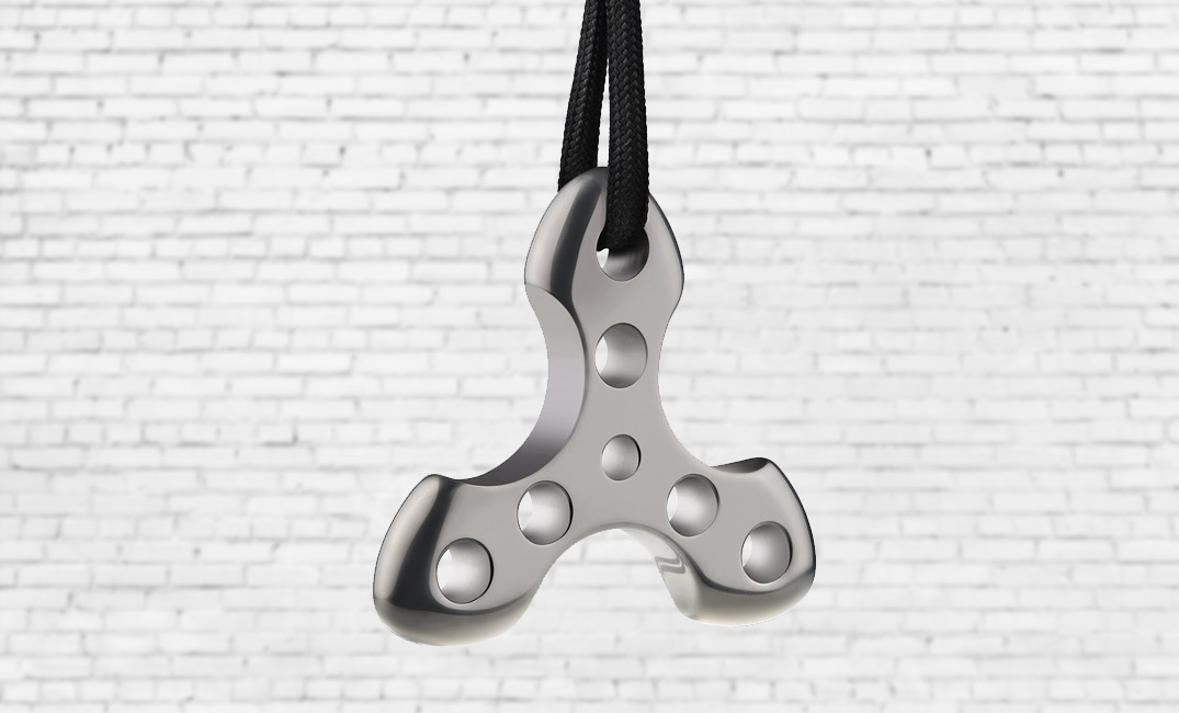 The Complete List Of Non-Lethal Self Defense Tools (by Type)