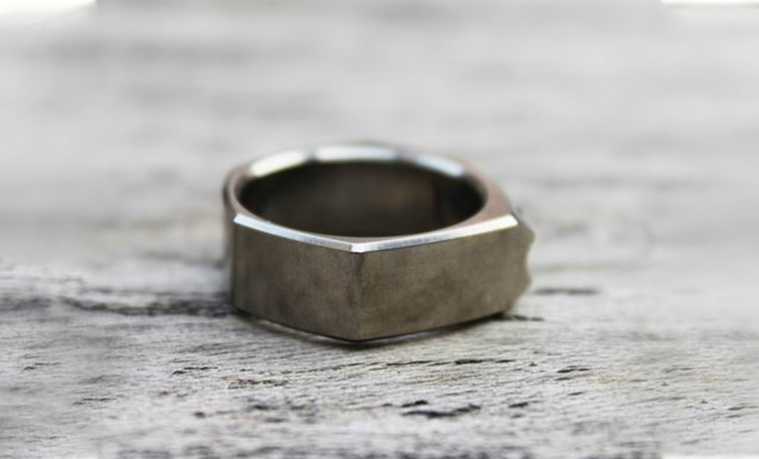 The Complete List Of Non-Lethal Self Defense Tools (by Type)