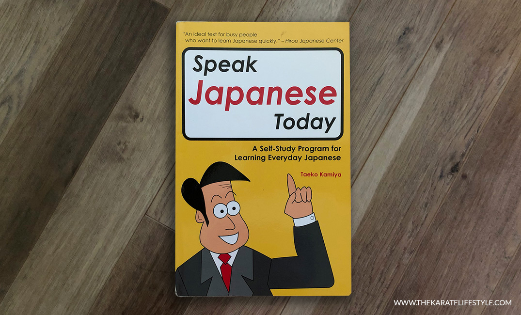 How to Learn Japanese on Your Own?