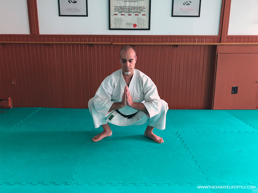 How to Kick Higher (and it’s not what you think)?